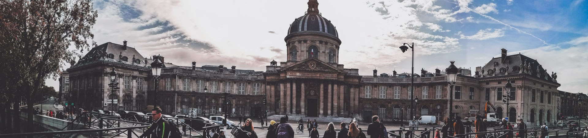 What is Placemaking? | Dynamics of Placemaking